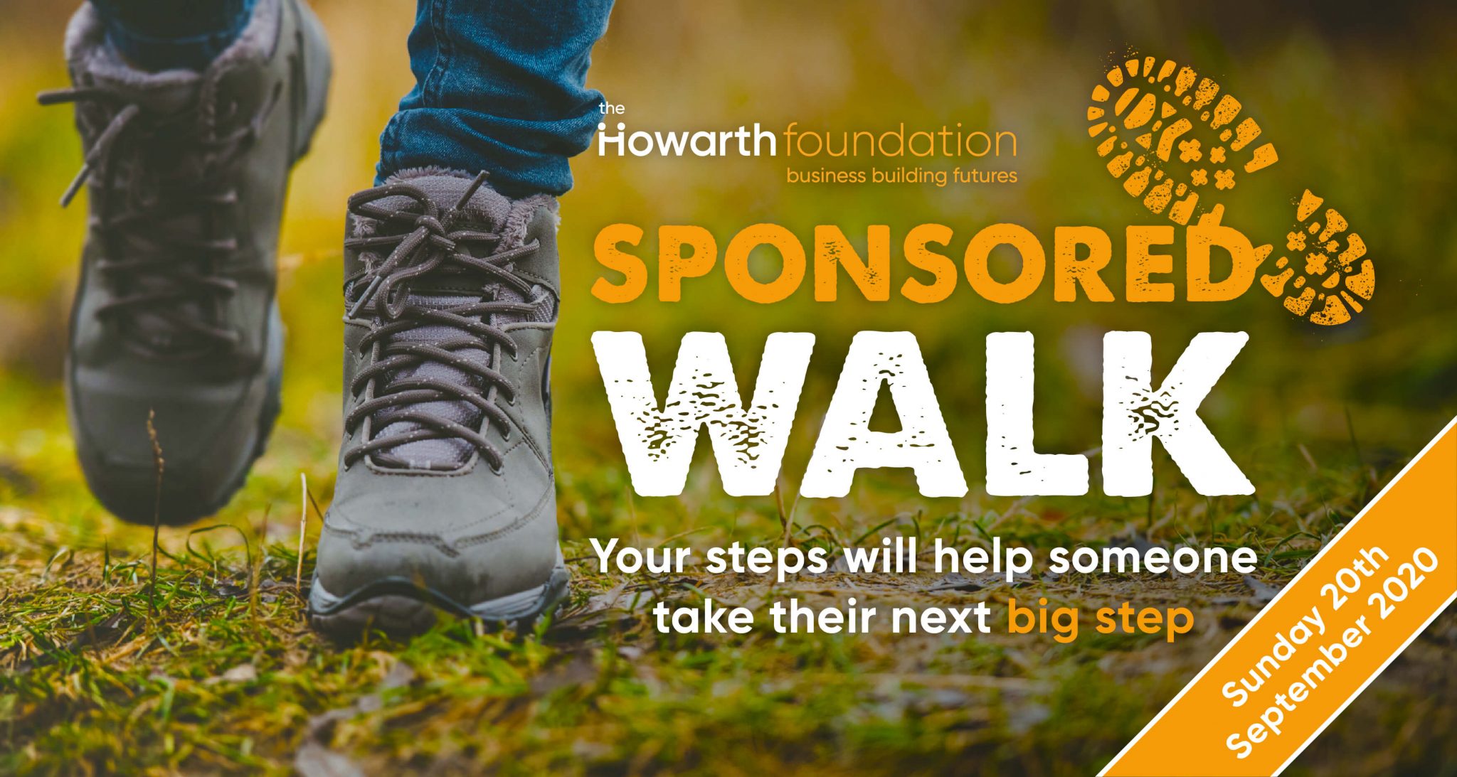 The Howarth Foundation – The Howarth Foundation